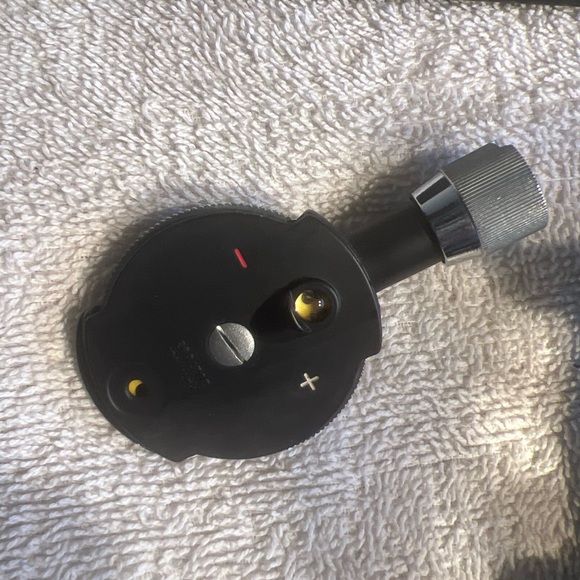 Welch Allyn | Other | Vintage Wwii Us Army Welch Allyn Otoscope ...